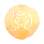 Home page - iyãsya Spa