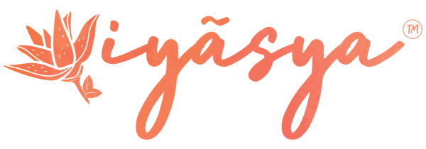 Home page - iyãsya Spa